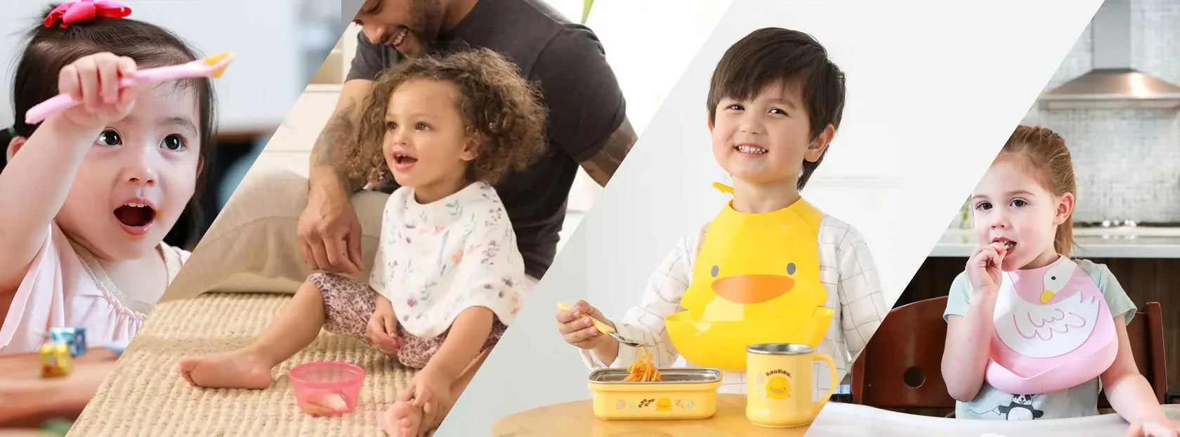 Natural Health: Homeocan Remedies & Frida Tools – baby enRoute